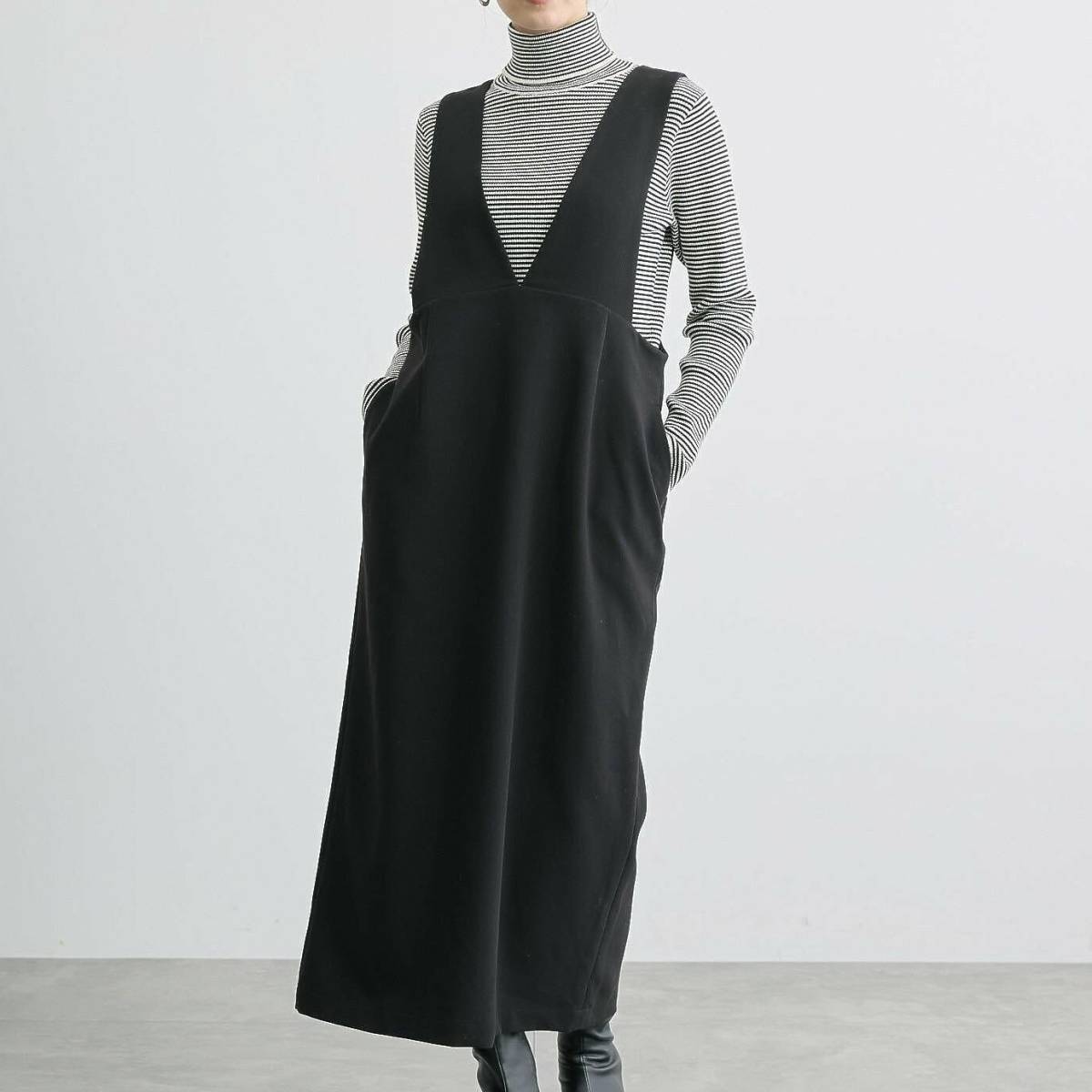 5000円以内で買える！コスパ最強ワンピース5選〜2025年初冬〜 - Yahoo! JAPAN