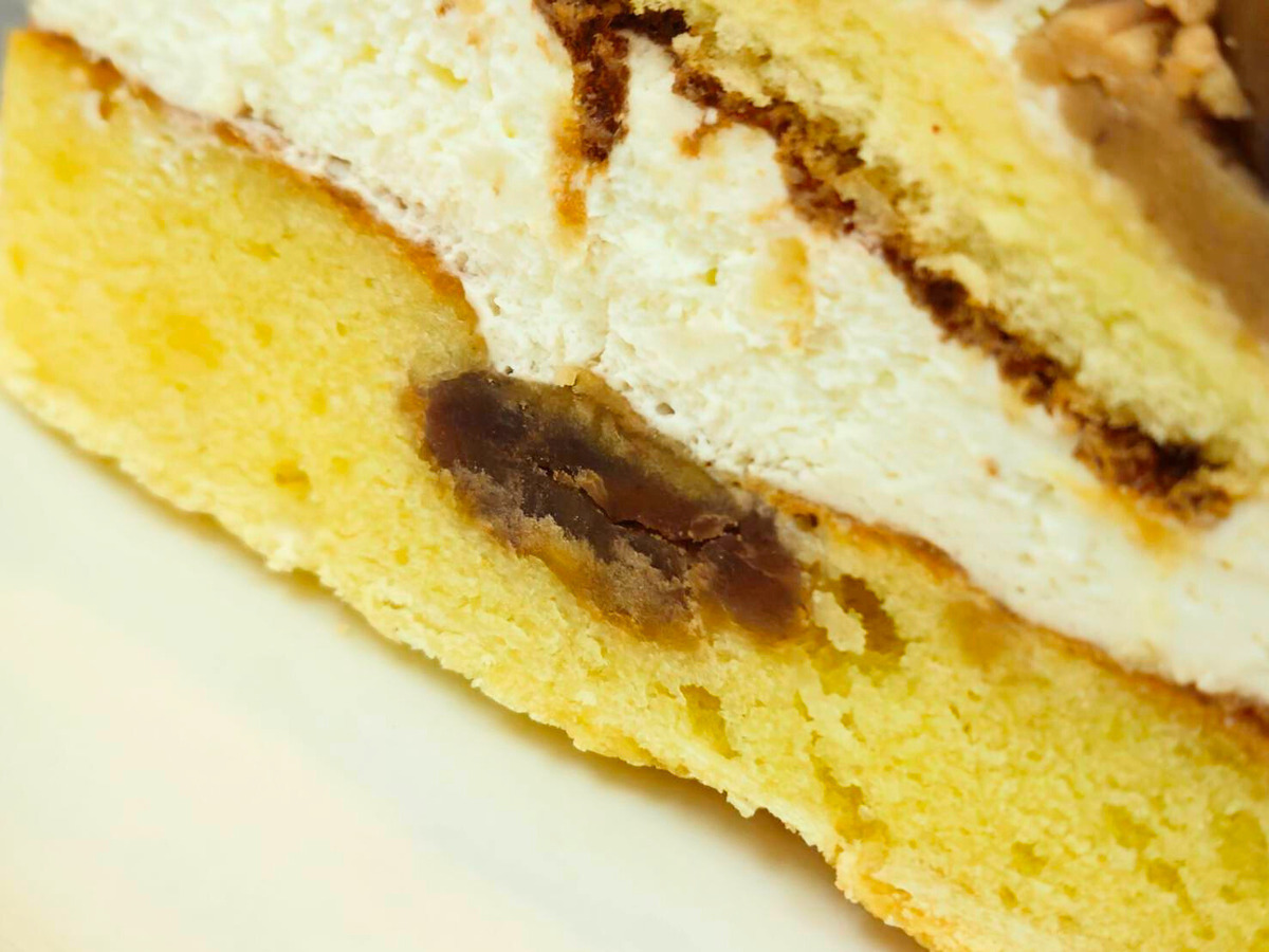 自分へのご褒美に！ちょっと大人なケーキがおいしすぎる！ - Yahoo! JAPAN