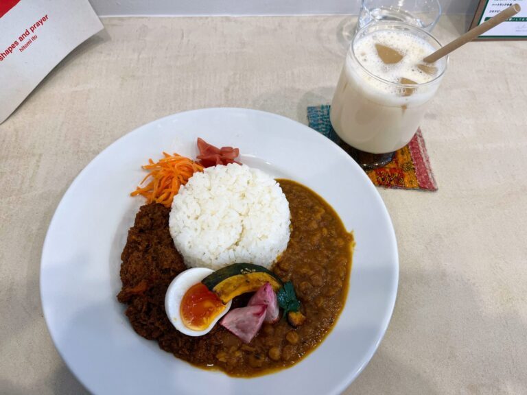 ilu kamakura - Yahoo! JAPAN