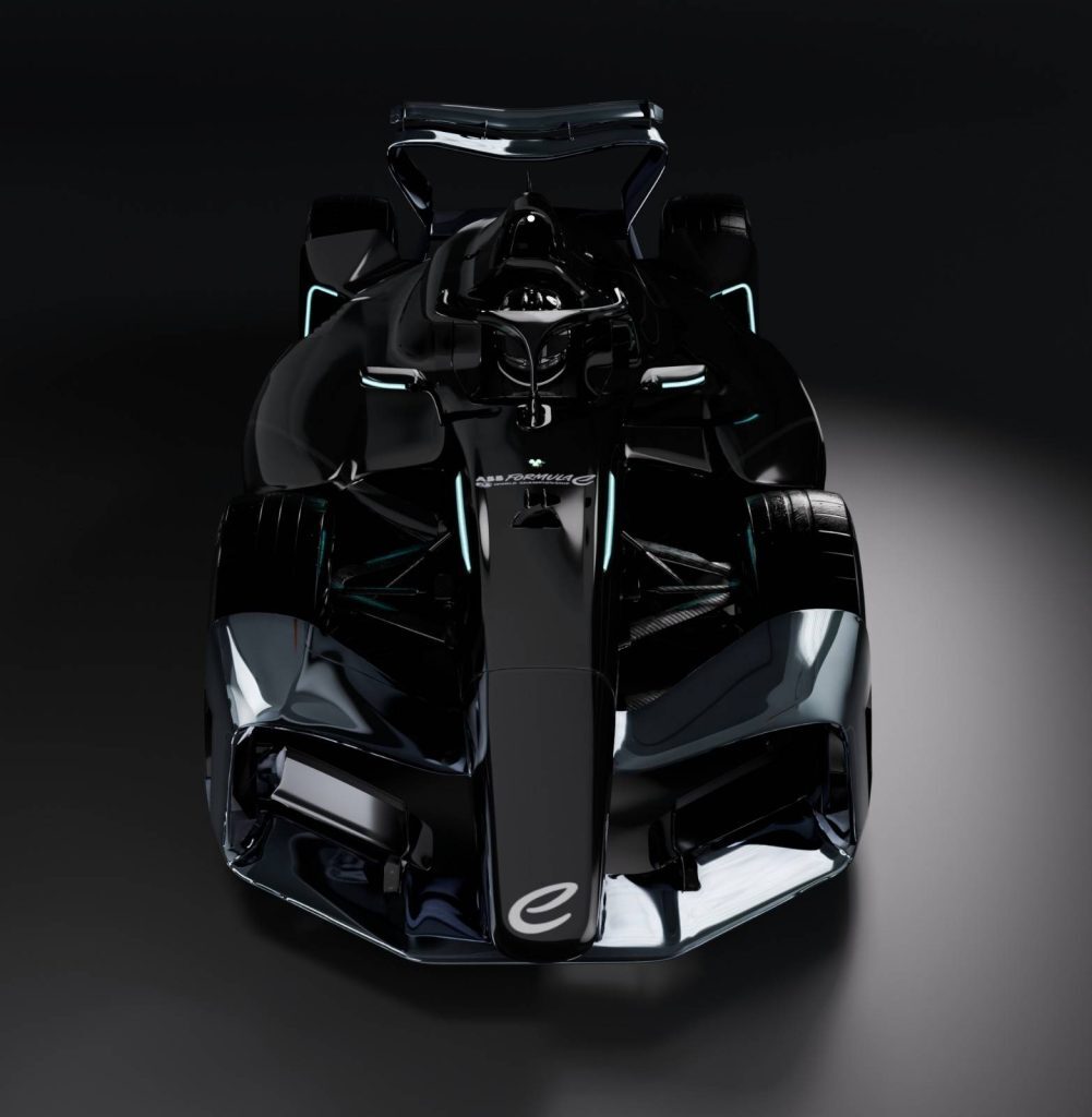 フォーミュラEシーズン11総括。面白さもマシンもさらなる進化へ - Yahoo! JAPAN