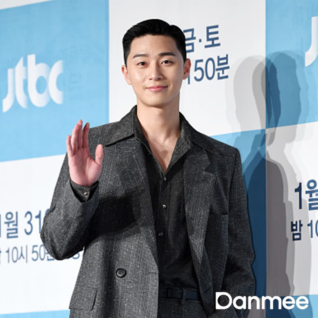 2025年の最後を飾る韓国ドラマ9選 - Yahoo! JAPAN