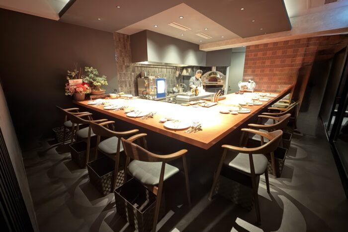 2025年11月10日オープン sudo. - Yahoo! JAPAN