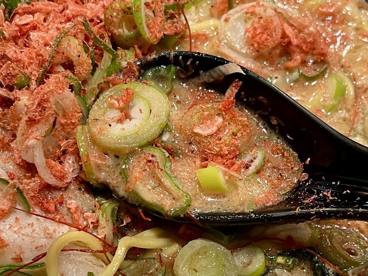 【旭川市】身体が温まる！この冬食べたい“千差万別”みそラーメン3杯 - Yahoo! JAPAN