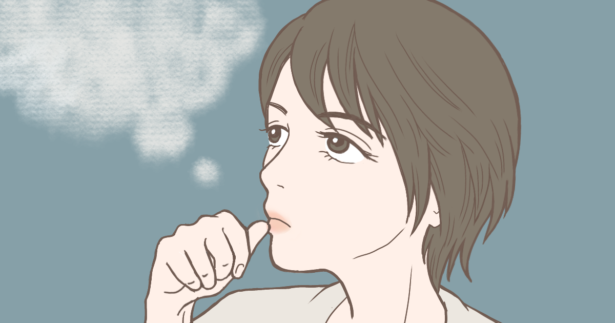 ＜弱さとは＞弱い人に共通する特徴はある？攻撃性と虚勢の正体 - Yahoo! JAPAN