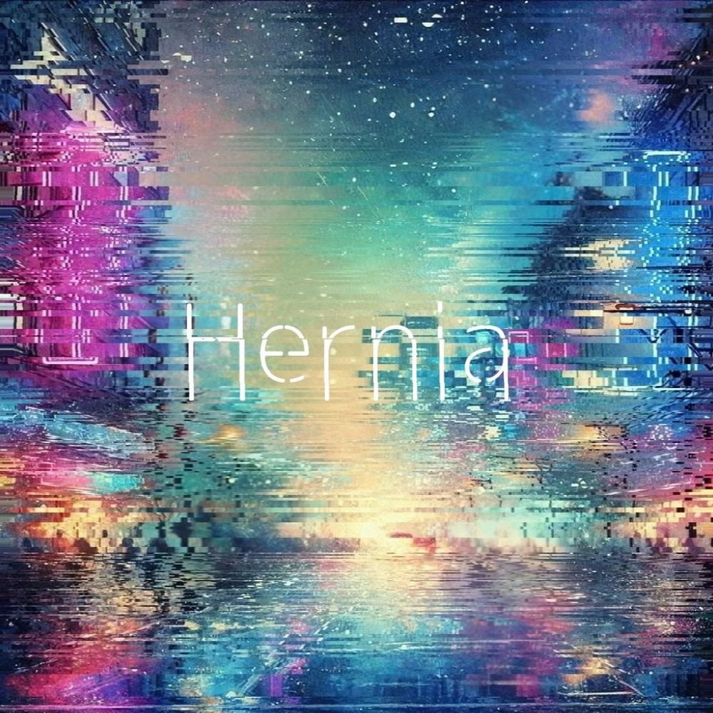 「MUSIC NEXUS LIVE 導-SHIRUBE-Vol.3」＠TOKIO TOKYO――ライブレポート - Yahoo! JAPAN