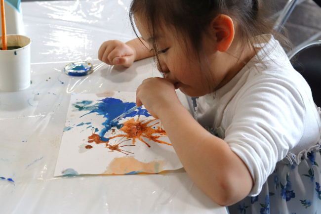 五感をフル活用！ 学生以外も楽しめる京都大学内のミュージアム【京都市左京区】 - Yahoo! JAPAN