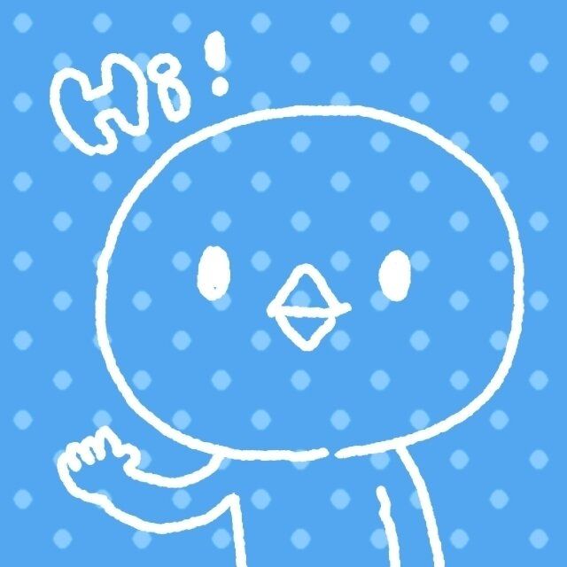 えっ、もう冬休み！？[10年ぶりに出産しました#291] - Yahoo! JAPAN