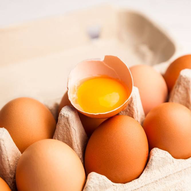 あっという間に完食。トースターでできる「卵」の最高にウマい食べ方 - Yahoo! JAPAN