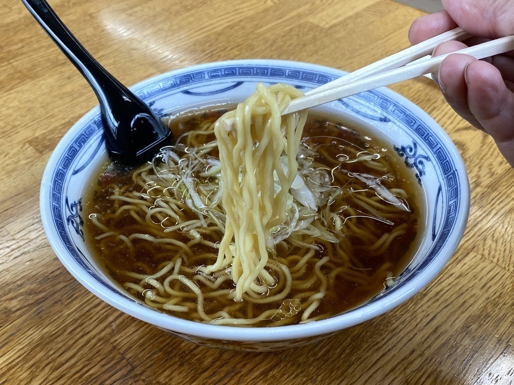 朝限定のラーメンも！旭川に「朝ラー」できるお店が増えた - Yahoo! JAPAN