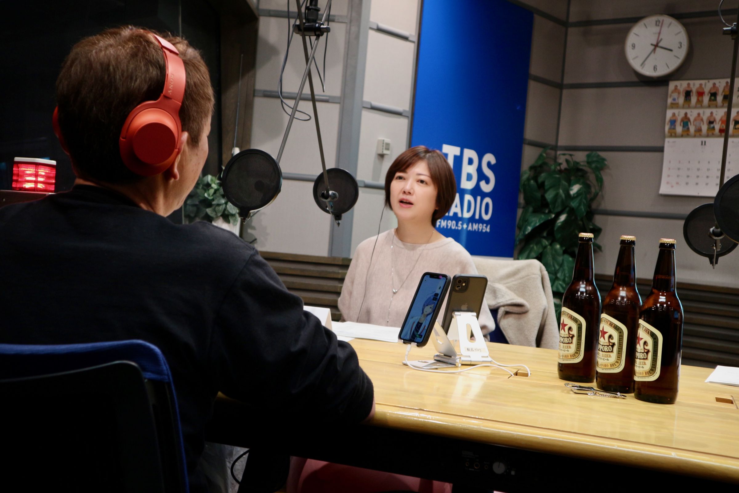 思い出の酒場エピソード 初酒場で父がなぜか不機嫌に？ - Yahoo! JAPAN