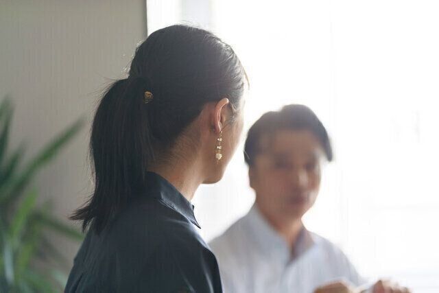 「困ってから困れ！」私の人生を変えた、身近な人々のあの言葉 - Yahoo! JAPAN