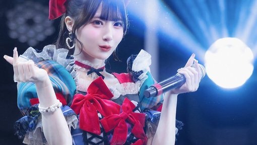 澪川舞香（fav me）[インタビュー]「デビュー1ヶ月のアイドル♡」投稿が1,000万超え——バズのその先へ「毎日可愛いを更新できるようにしています』 - Yahoo! JAPAN